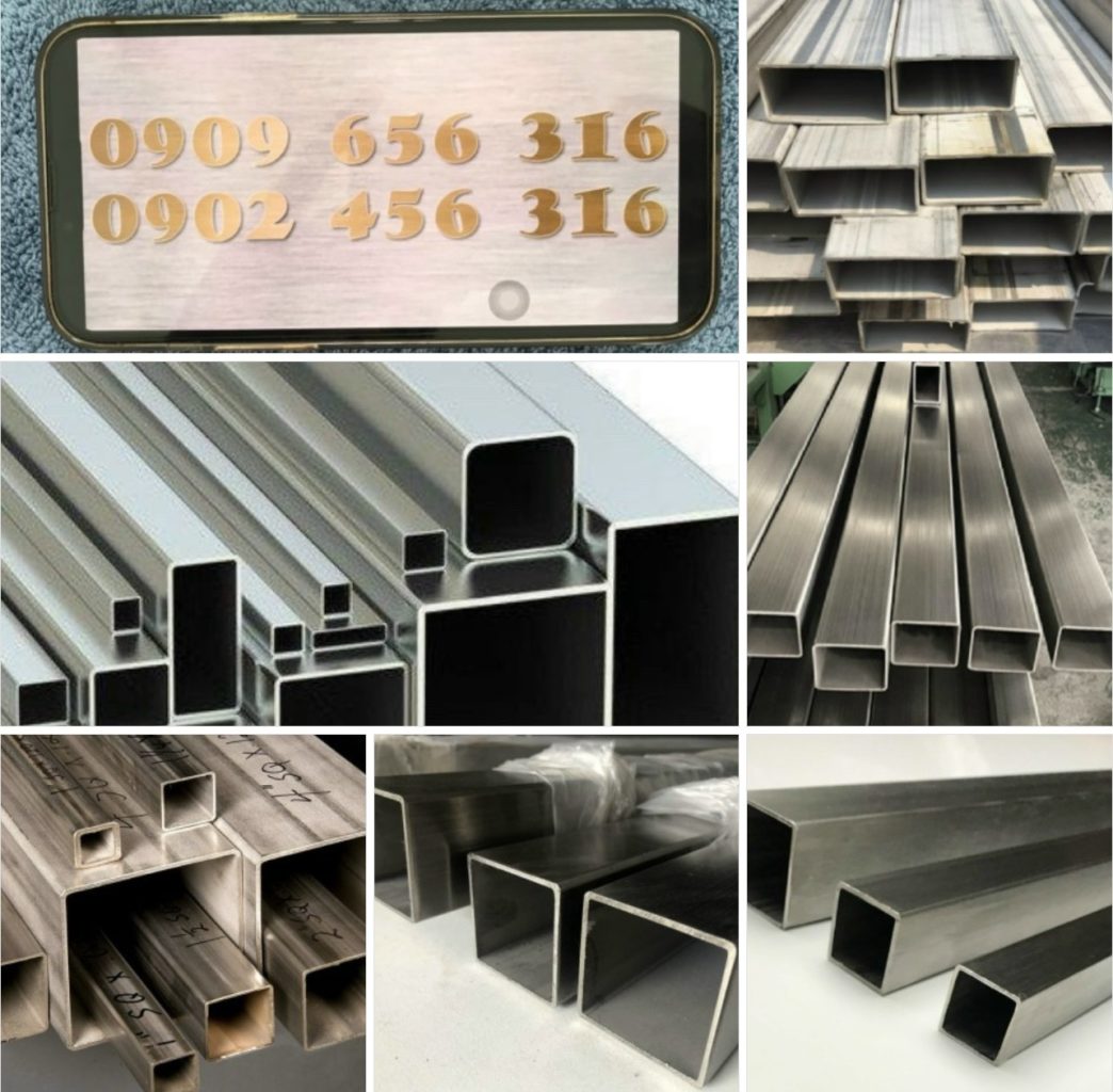 Trang chủ - Chợ Vật Liệu - 0906 856 316