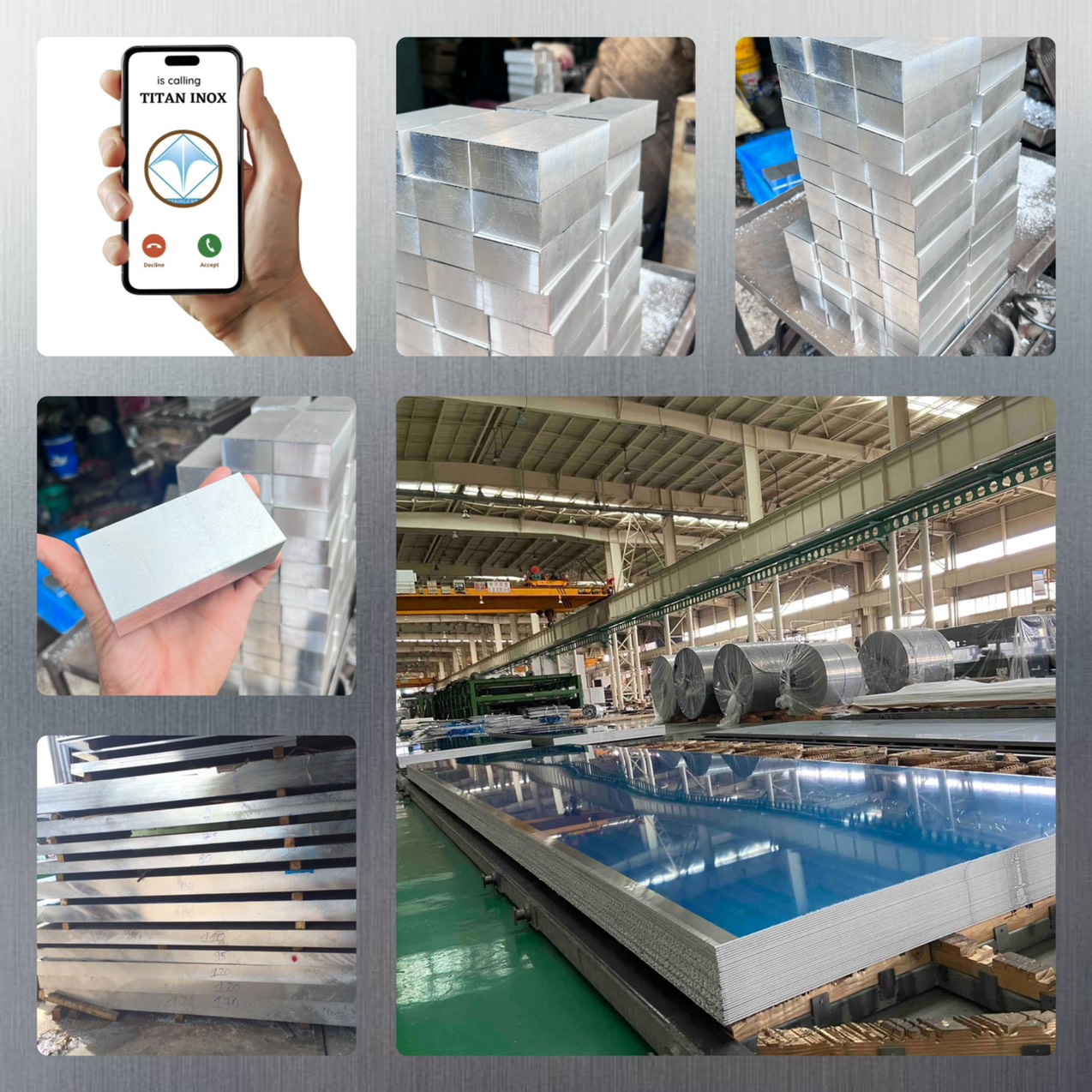 Thép Hợp Kim 9SMn28: Tất Tần Tật Về Đặc Tính, Ứng Dụng Và Gia Công ...